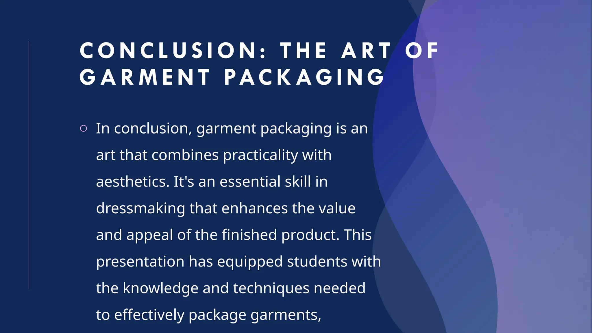 PackFinishedGarment_Grade10-2023-12-06-201806.pptx