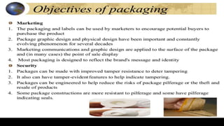 Packing1.pptx