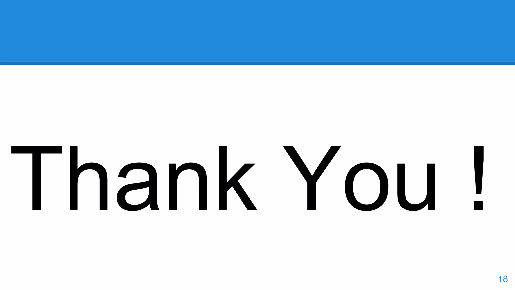 Packing Curved Objects | PPT