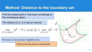 Packing Curved Objects | PPT