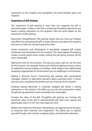 Packing document.pdf
