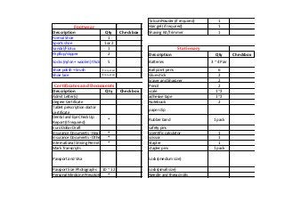 Packing list for students.pdf