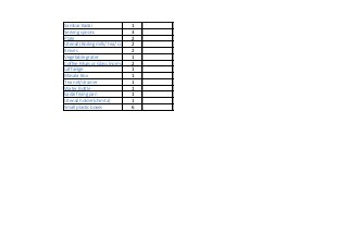 Packing list for students.pdf