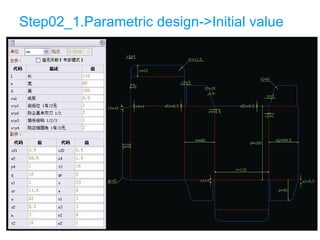 Packmage CAD: carton packaging box template design software | PPT