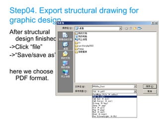 Packmage CAD: carton packaging box template design software | PPT