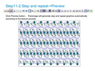 Packmage CAD: carton packaging box template design software | PPT