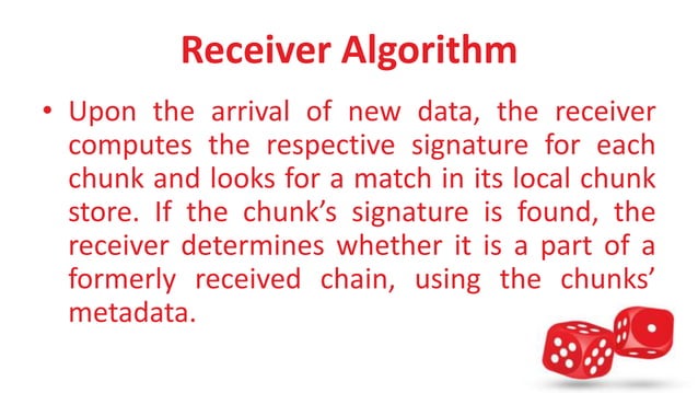 PACK: Prediction-Based Cloud Bandwidth and Cost Reduction System | PPT