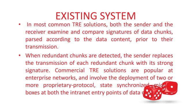PACK: Prediction-Based Cloud Bandwidth and Cost Reduction System | PPT