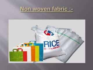 Pack tech & Packaging | PPT