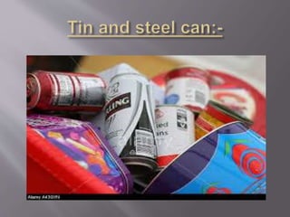 Pack tech & Packaging | PPT