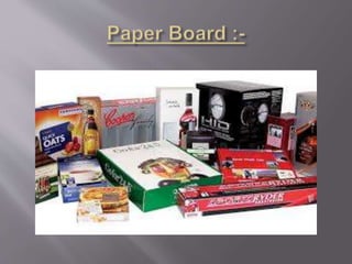 Pack tech & Packaging | PPT