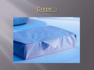 Pack tech & Packaging | PPT