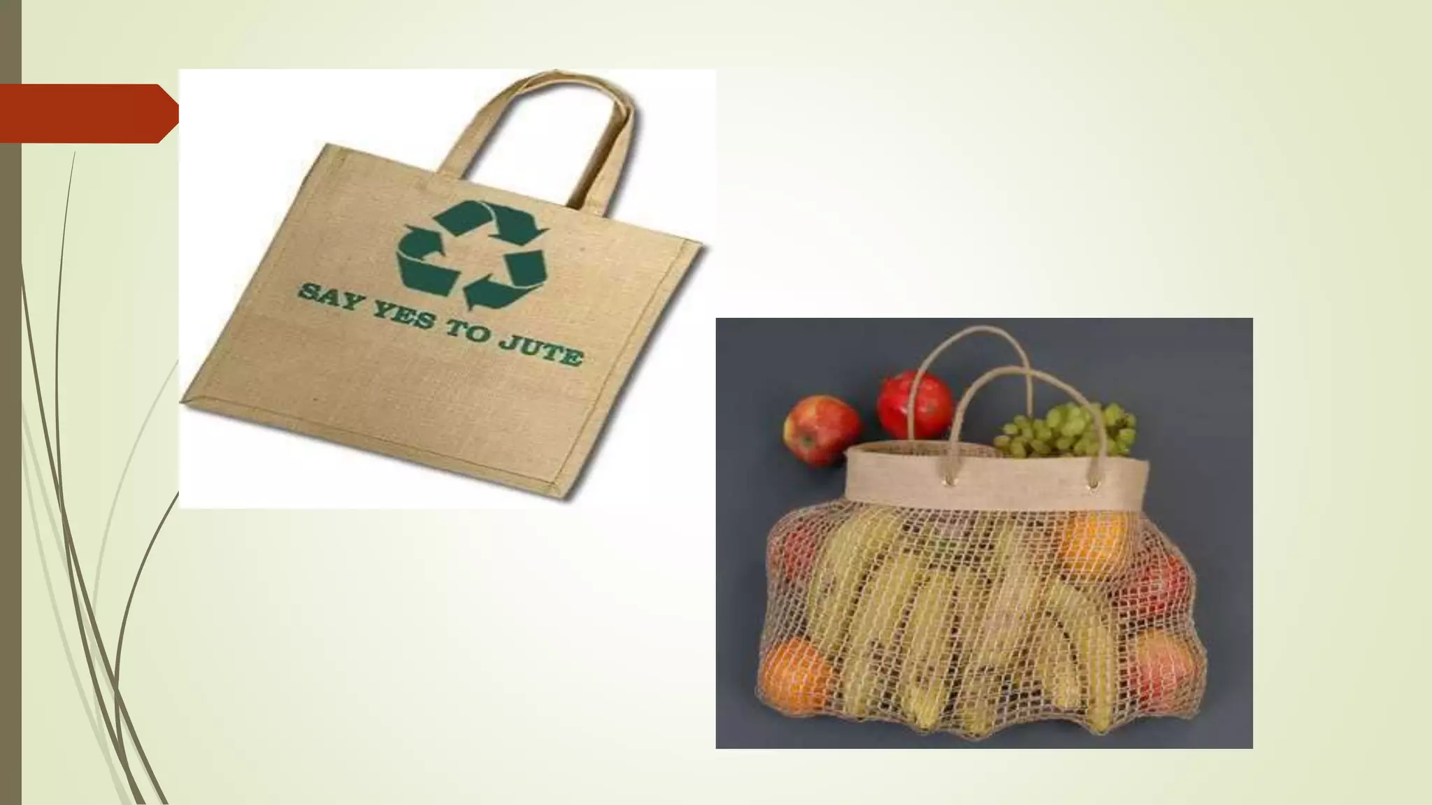 PackTech materials packing Textile materials | PPTX