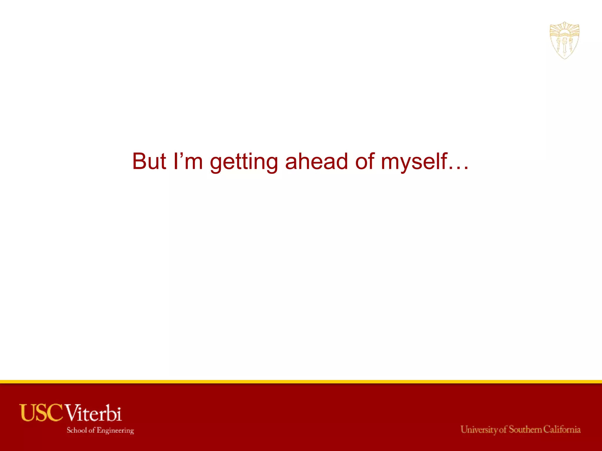 Encoding Generalized Quantifiers In Dependency Based Compositional