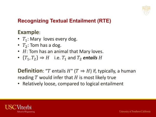 Encoding Generalized Quantifiers In Dependency Based Compositional