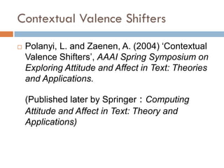 Pacling 2009 ptaszynski_presentation | PDF