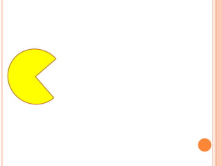 Pacman | PPT | Free Download