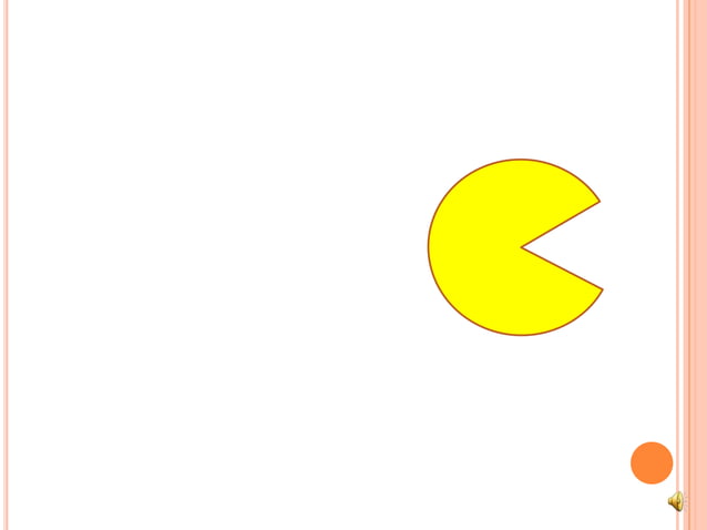 Pacman | PPT