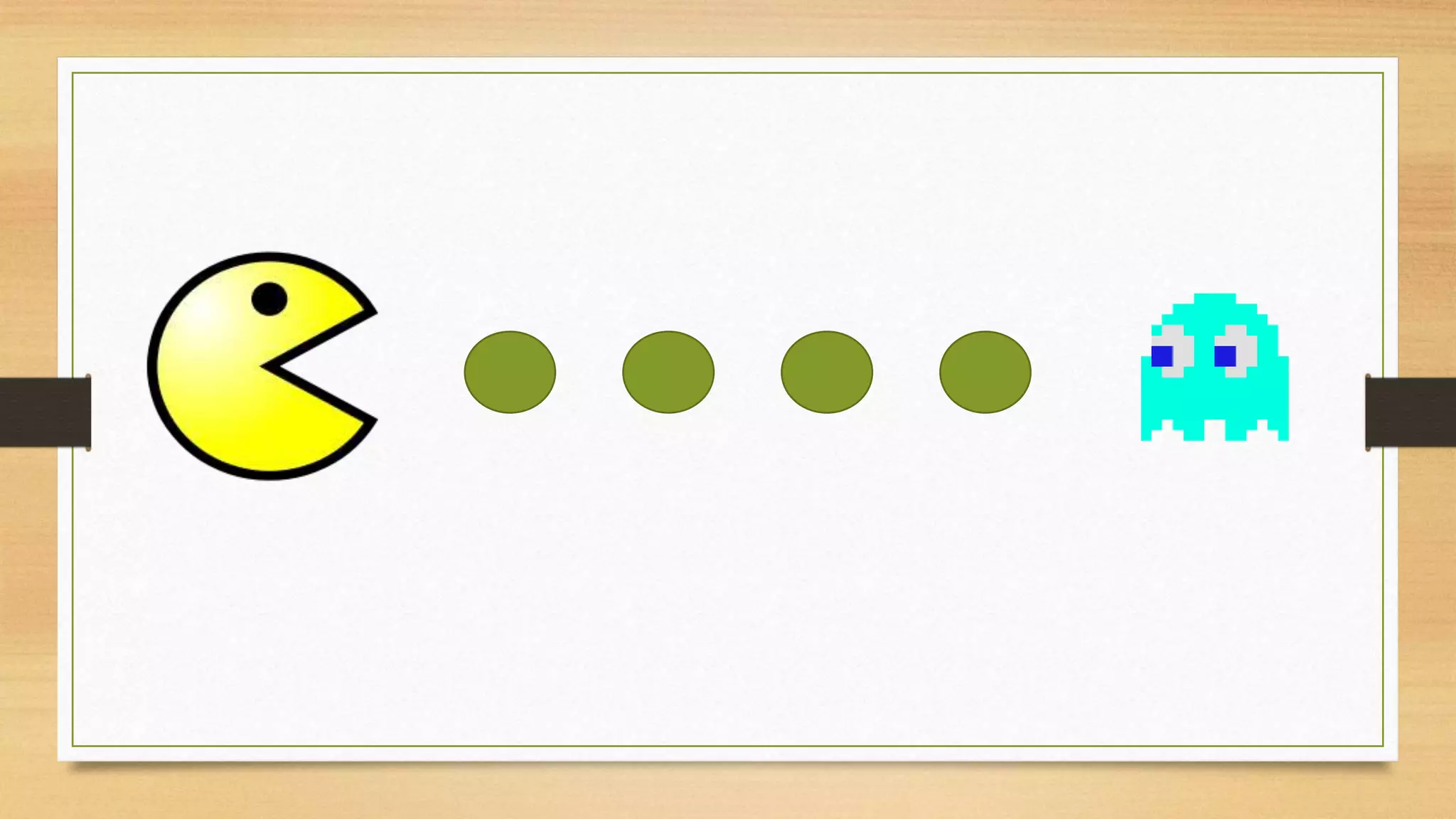Pacman | PPT