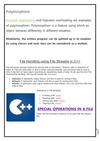 Pacman game computer investigatory project | DOCX
