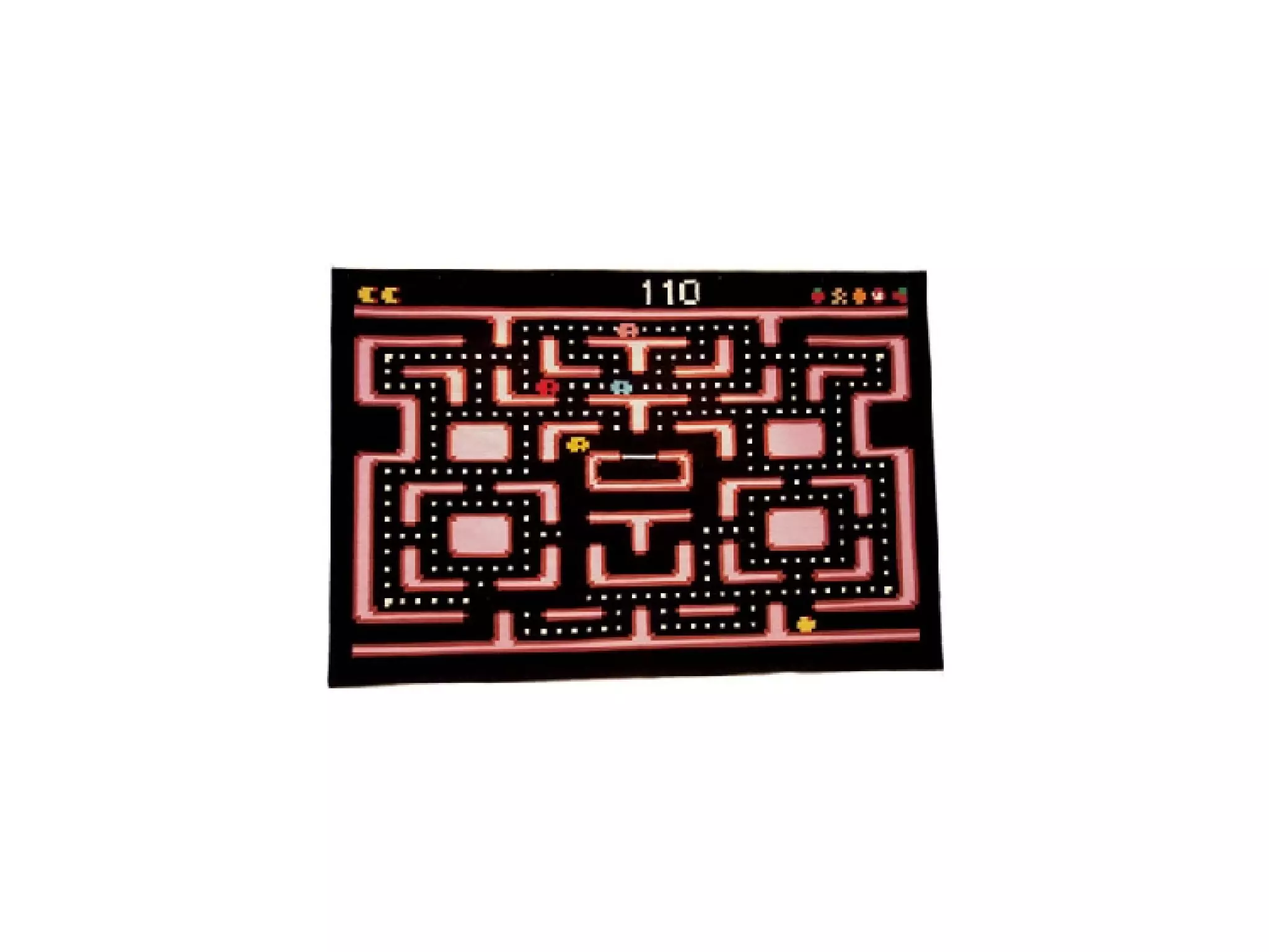 Pacman Games | PPT