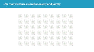Pacmed - Machine Learning in health care: opportunities and challanges ...
