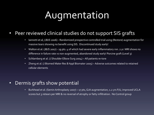 Extra-cellular Matrix Patches | PDF | Surgery | Medical Health
