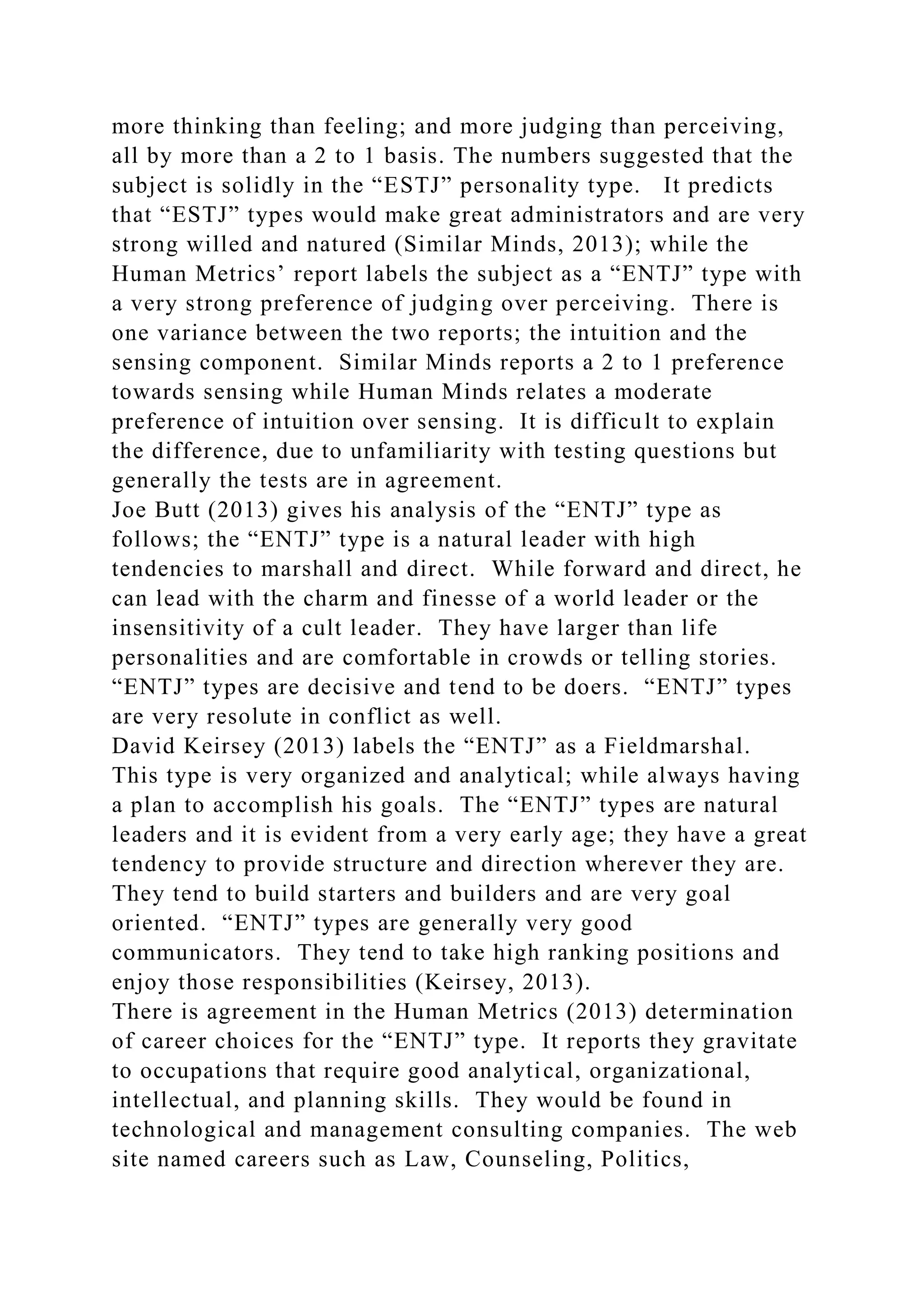 PACO 500Solving My People Puzzle Part 2 Grading RubricCriteri.docx