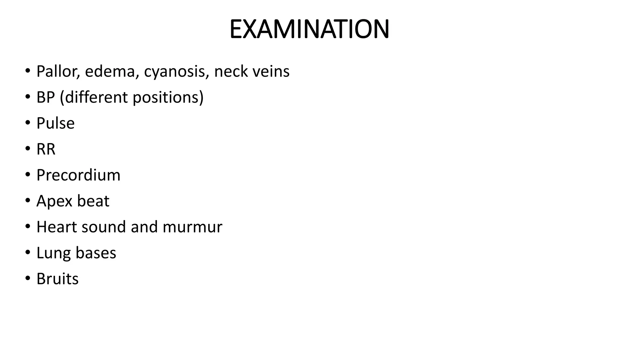 PAC OF CARDIAC PATIENTS FOR NON-CARDIAC SURGERY,.pptx
