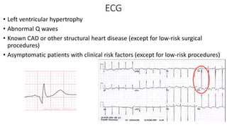 PAC OF CARDIAC PATIENTS FOR NON-CARDIAC SURGERY,.pptx