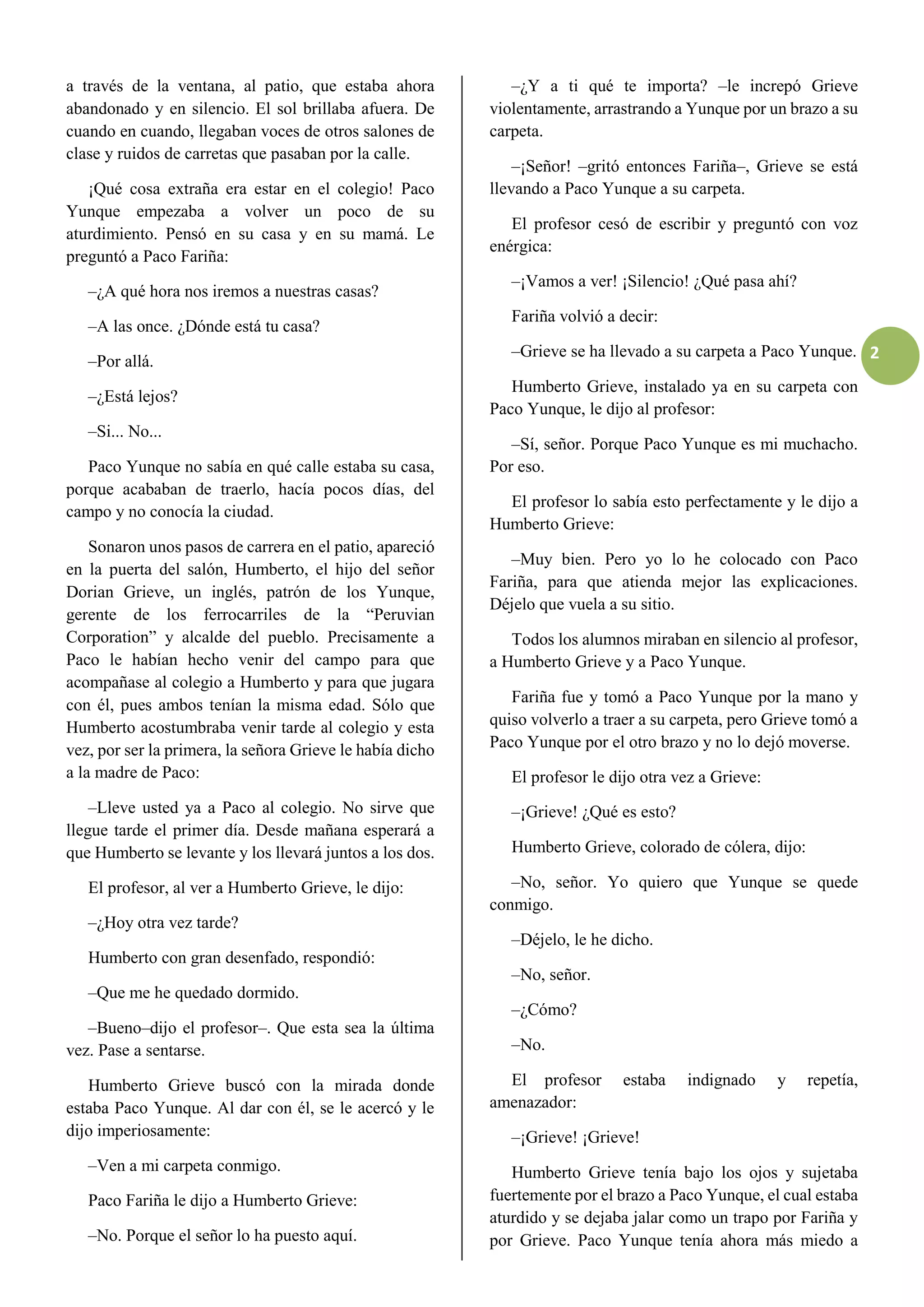 Paco Yunque- Cuento.pdf