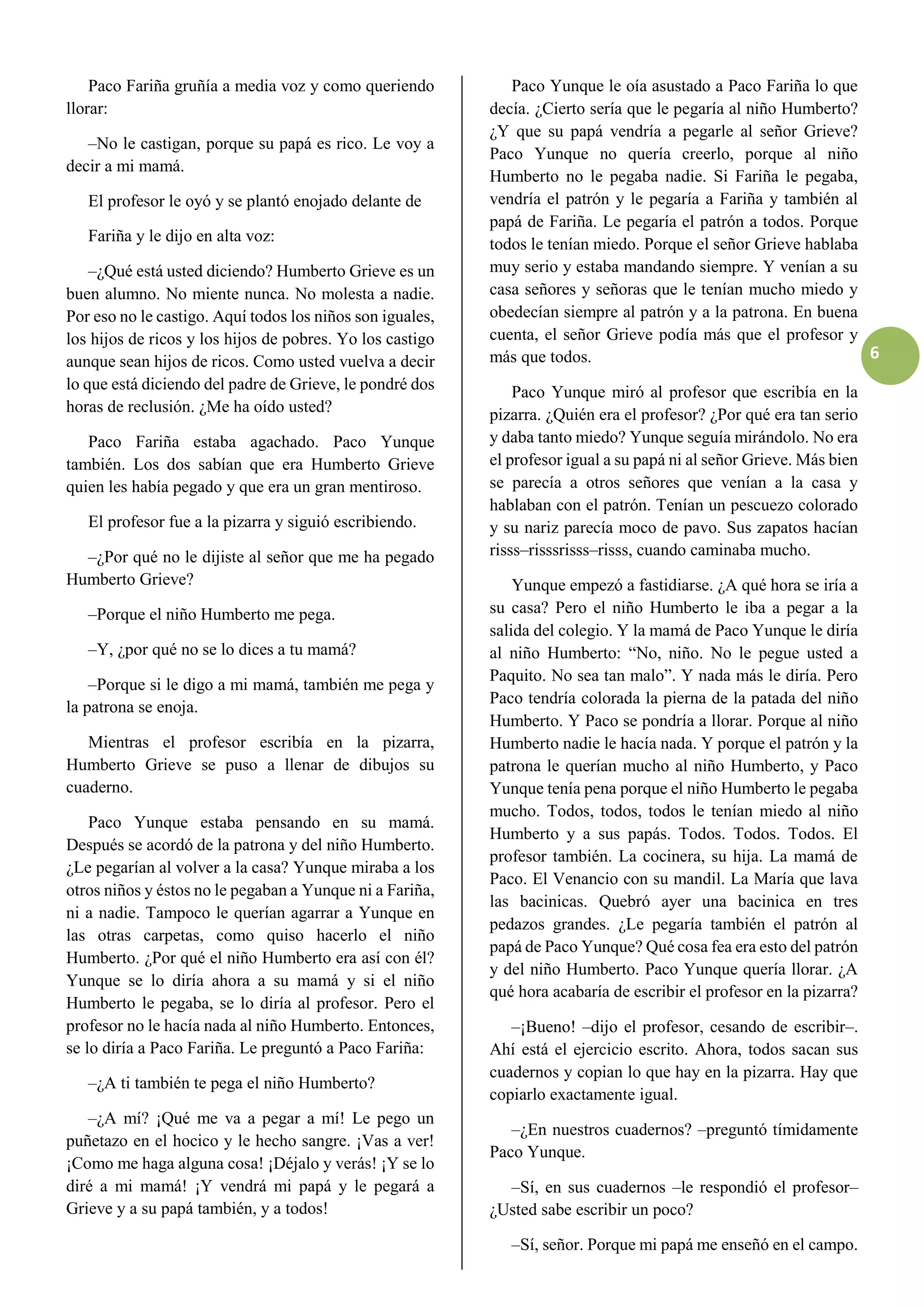 Paco Yunque- Cuento.pdf