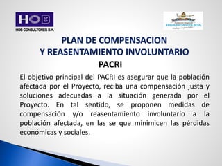 PACRI.pptx