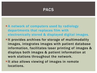 pacs-140504092954-phpapp01.pdf