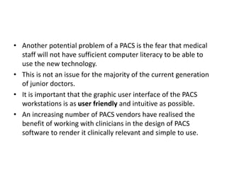 PACS.pptx