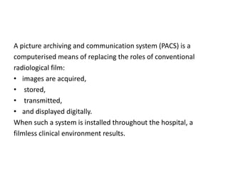 PACS.pptx