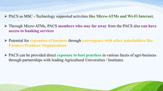 pacs.pptx