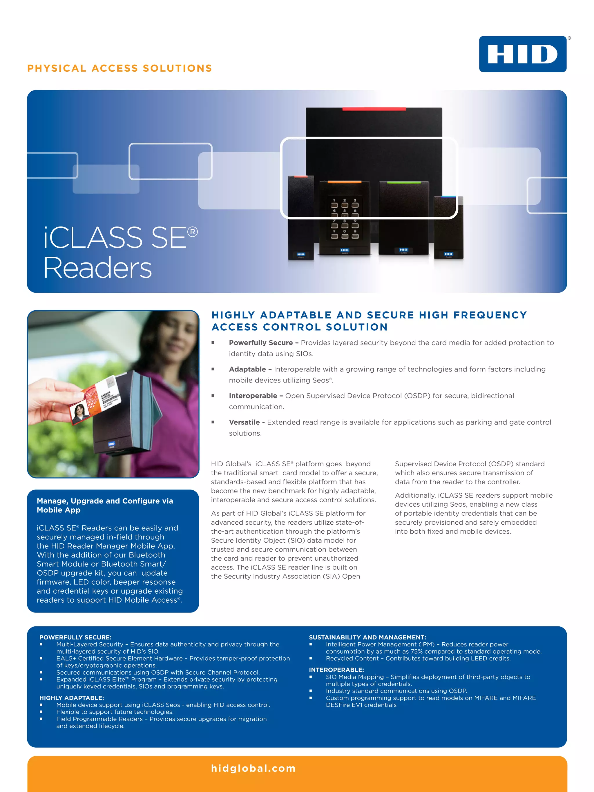 pacs-iclass-se-reader-family-ds-en.pdf