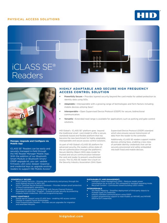 pacs-iclass-se-reader-family-ds-en.pdf
