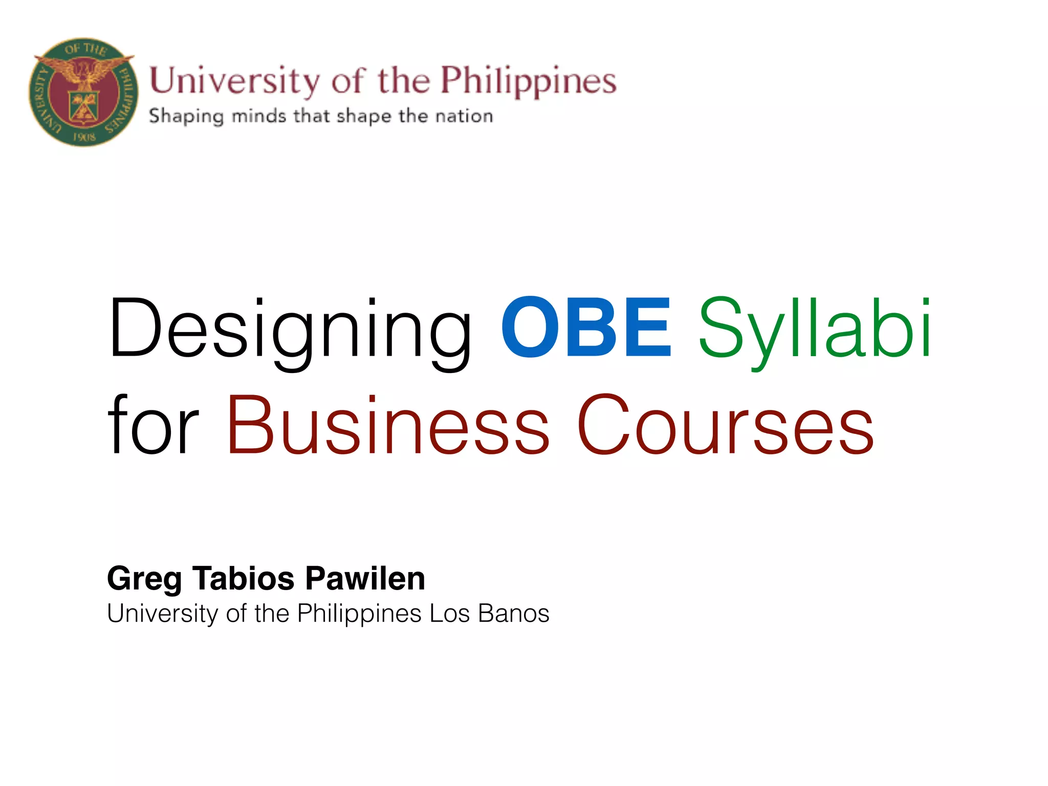 PACSB-Designing-OBE-Syllabi-for-Business-Courses.pdf