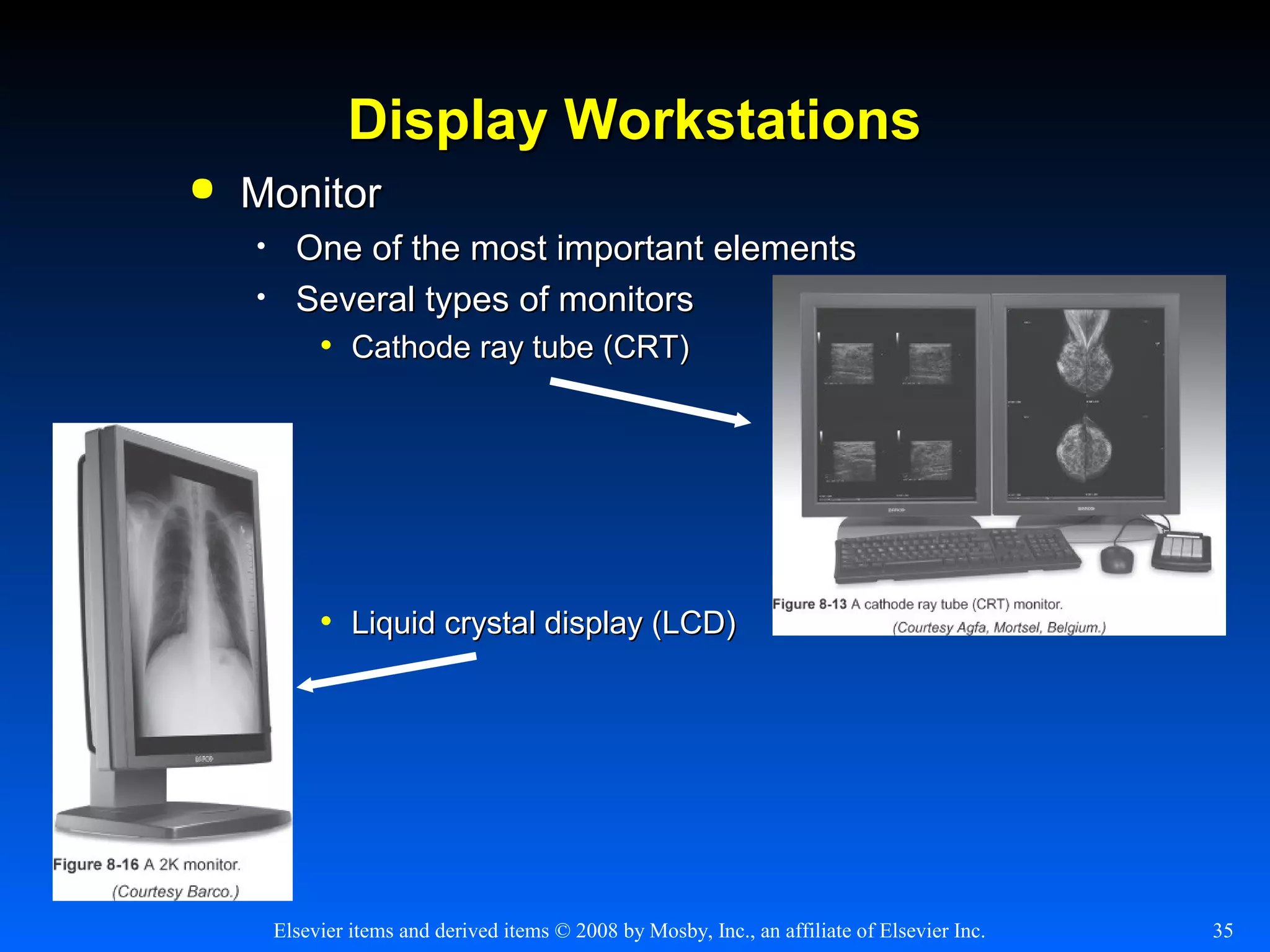 Pacs fundamentals | PPT | Operating Systems | Computer Software and ...