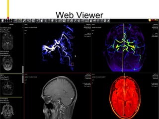 PACS from MedPac Systems | PPT