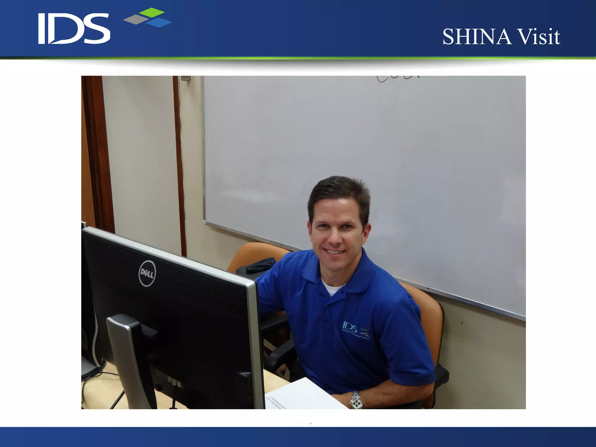 PACS Vendors_IDS PACS | PPT