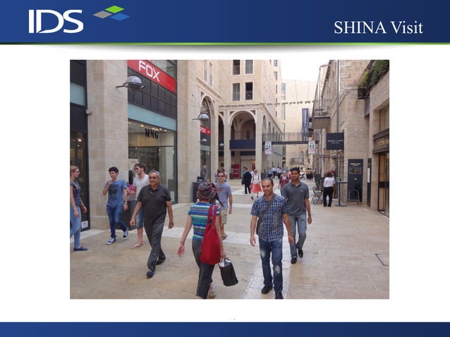 PACS Vendors_IDS PACS | PPT