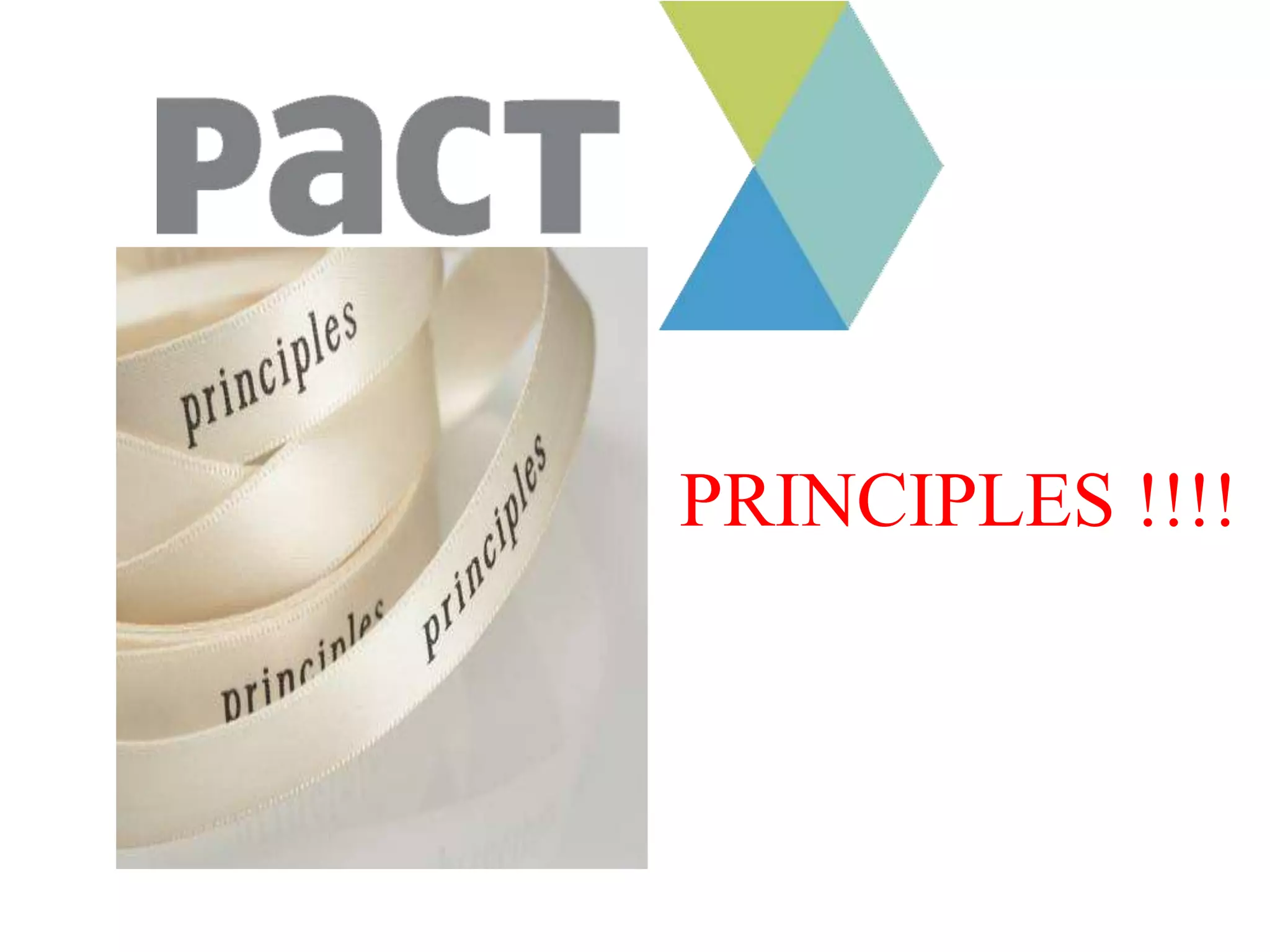 Positioning advertising copy testing | PPTX