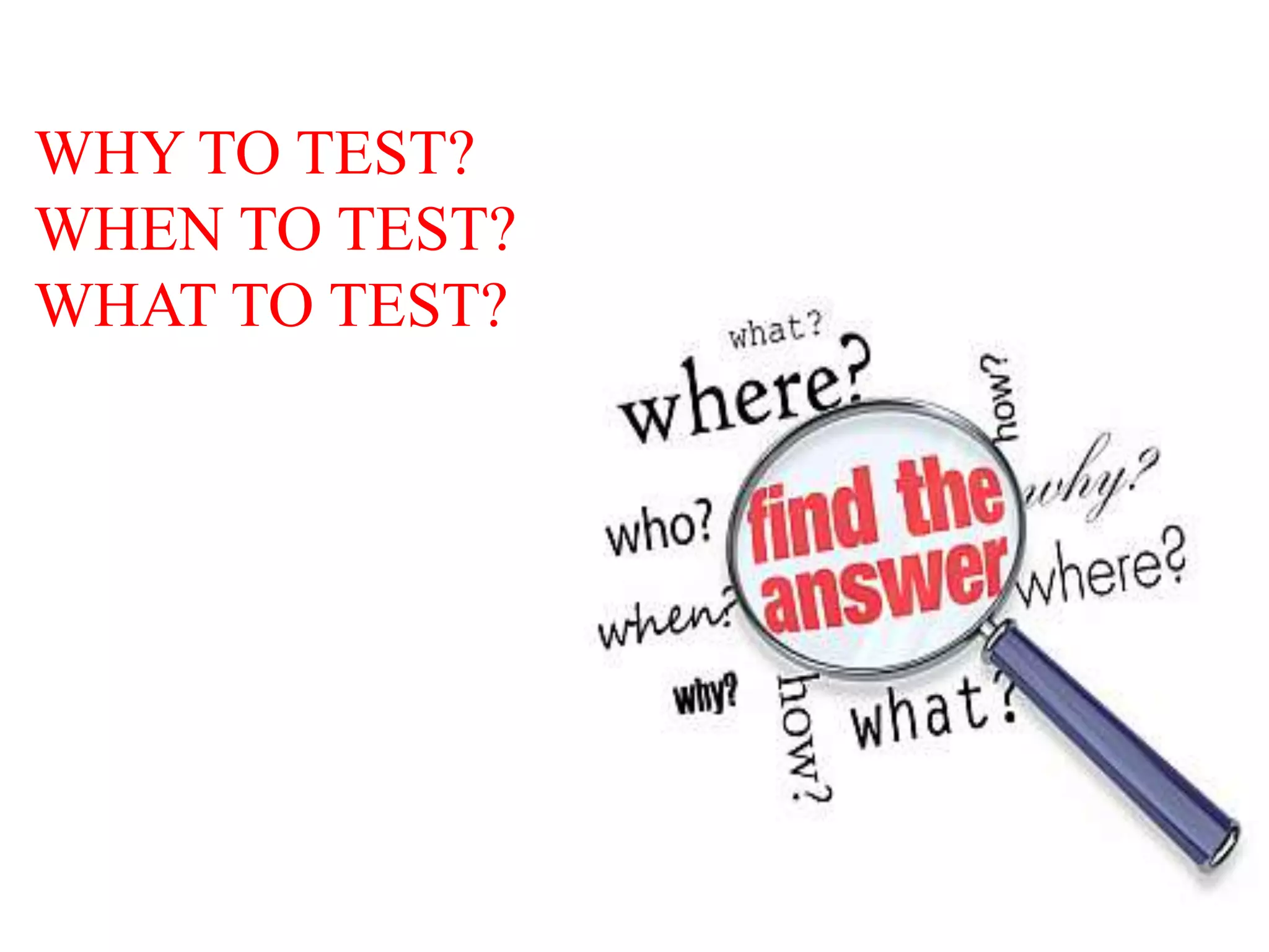 Positioning advertising copy testing | PPTX | Marketing and Advertising ...