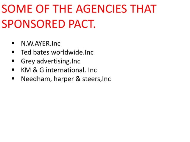 Positioning advertising copy testing | PPTX | Marketing and Advertising ...