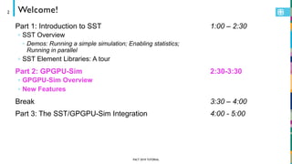PACT_conference_2019_Tutorial_02_gpgpusim.pptx