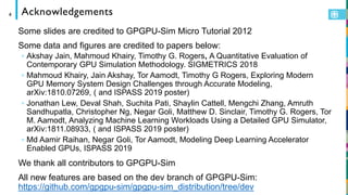 PACT_conference_2019_Tutorial_02_gpgpusim.pptx
