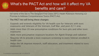 PACT Act (002).pptx
